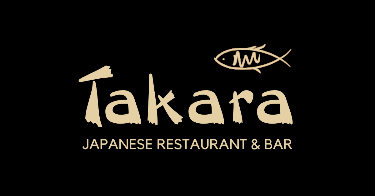 Loyalty Program – Takara Japanese Restaurant